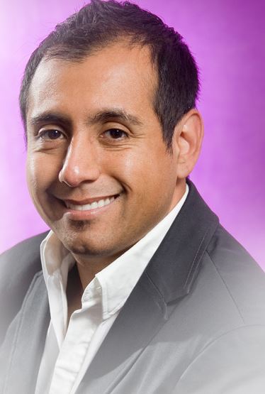 Keith Zeiler's Instagram, Twitter & Facebook on IDCrawl